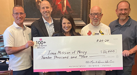 Society | American Dental Association